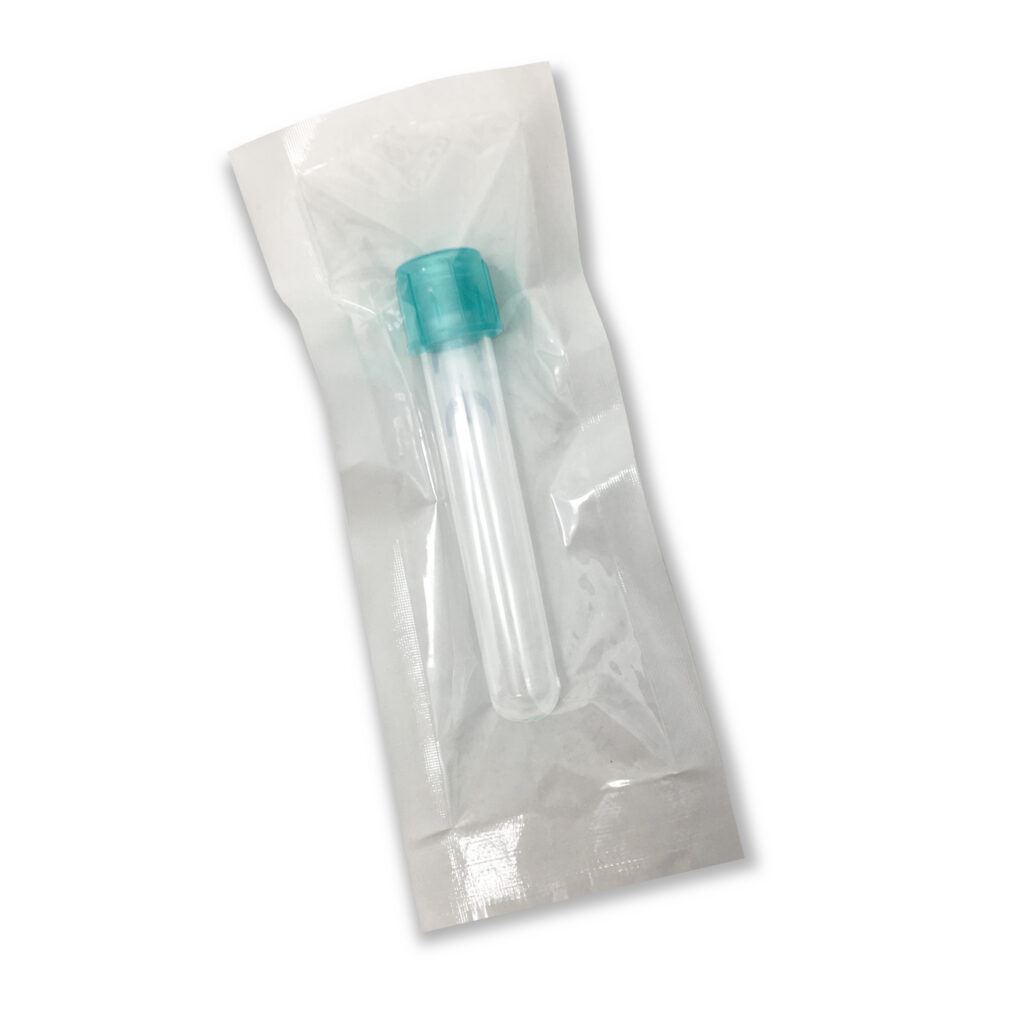 BioLink Laboratories|Cell Strainers Archives - BioLink Laboratories